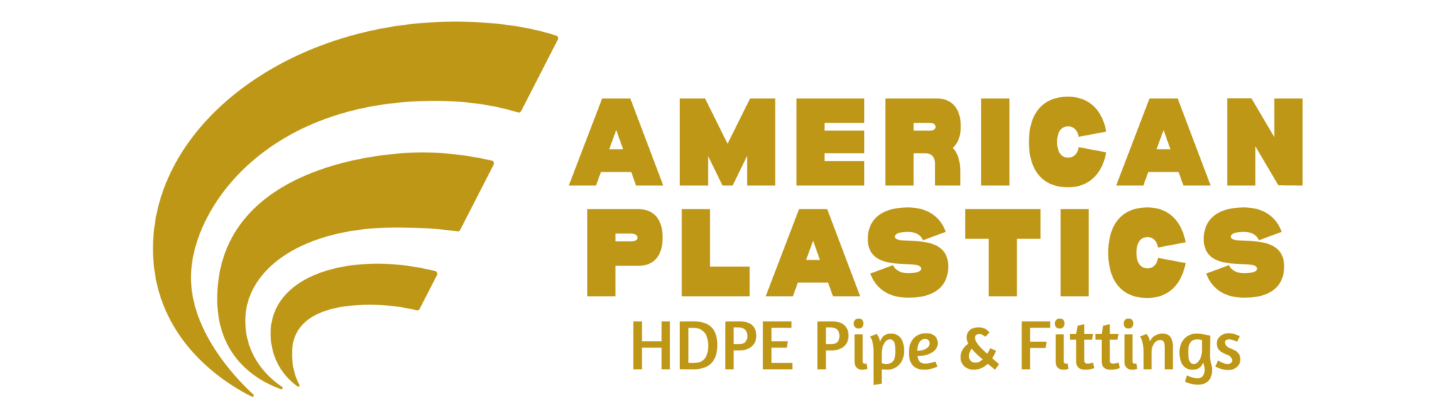 HDPE Pipe Manufacturer Midland TX | American Plastics LLC – 4″ to 12 ...